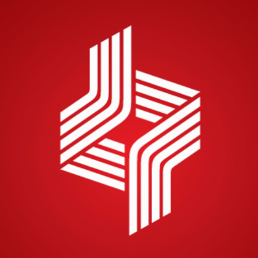 Shop | Dynapharm Namibia